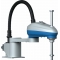 SCARA ROBOT-CROBOTP robot
